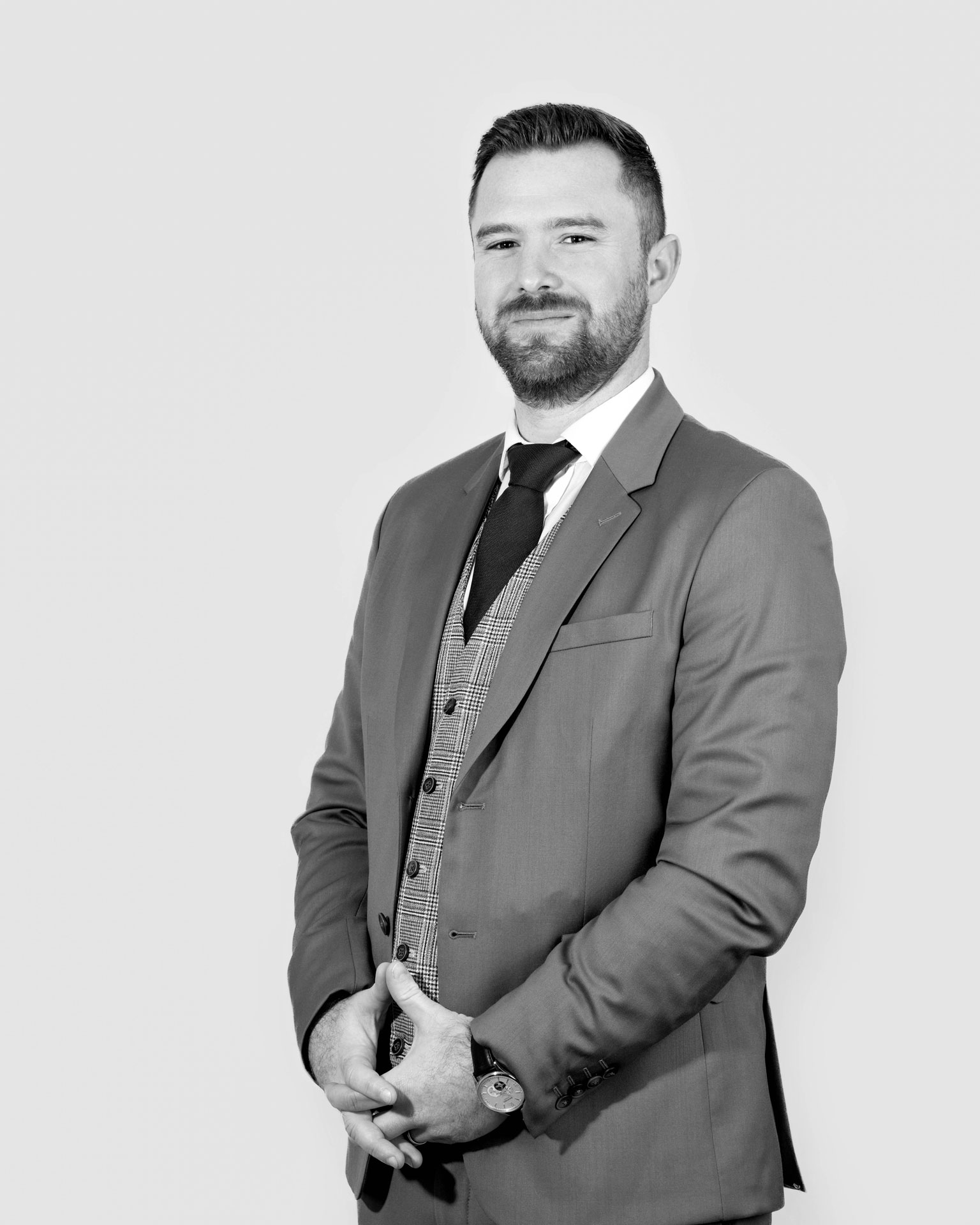 Le cabinet | Patrice Hugel Avocat